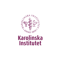 Registration: Sign Up for a Free Cureus Account Today